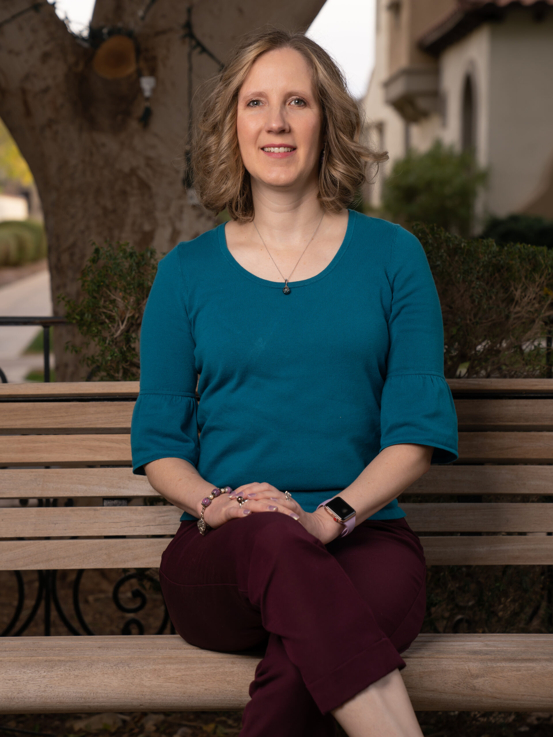 Laurie Allen | Goodyear OB/GYN | Omnia Women's Health